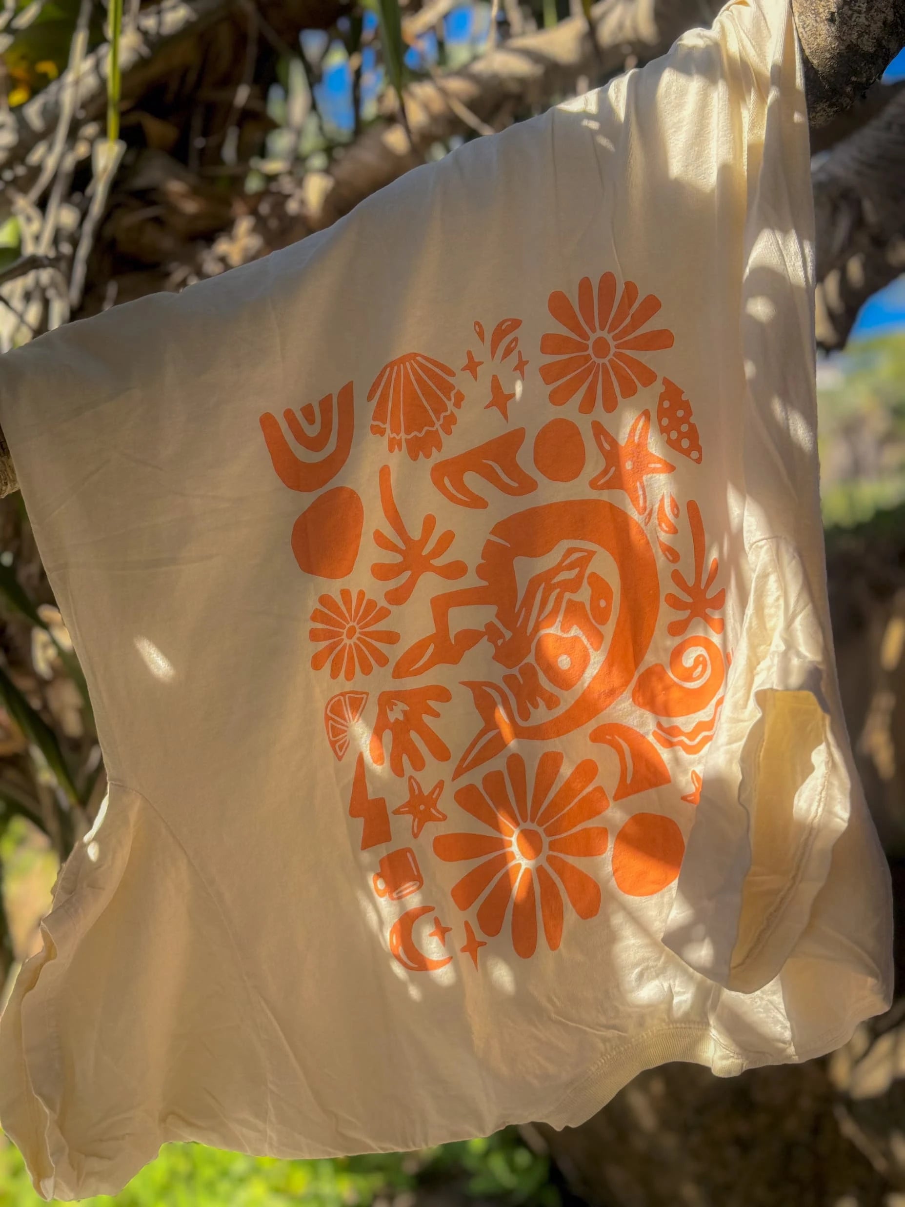 Surf Clothing | Tees, Tanks & Tops – Plow Surf Co.