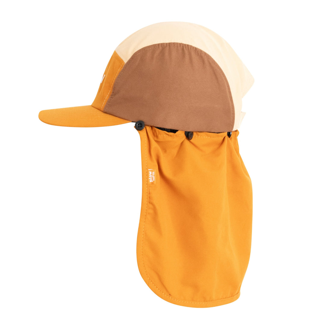 Shop Surf Hats & Caps for Women, Men & Kids – Plow Surf Co.