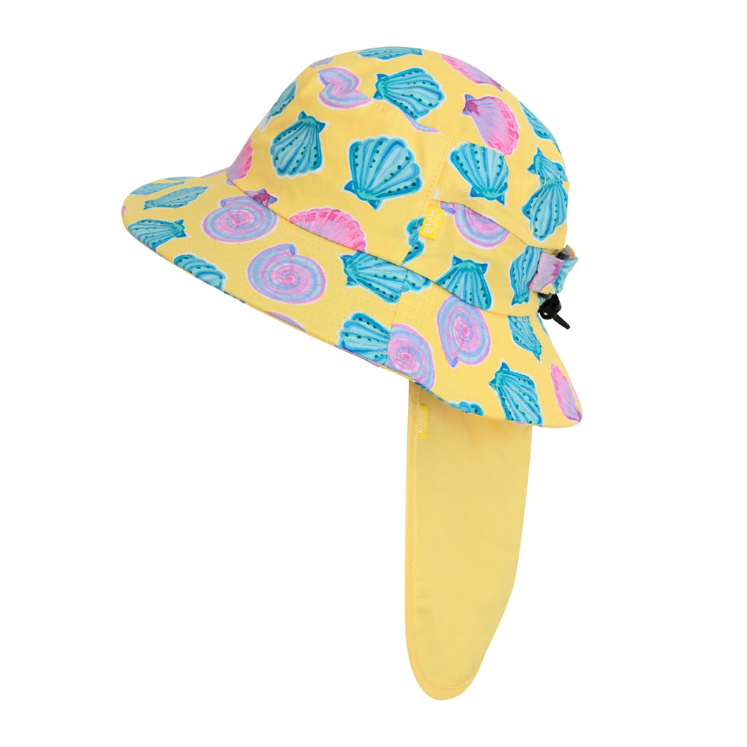 Shop Surf Hats & Caps for Women, Men & Kids – Plow Surf Co.