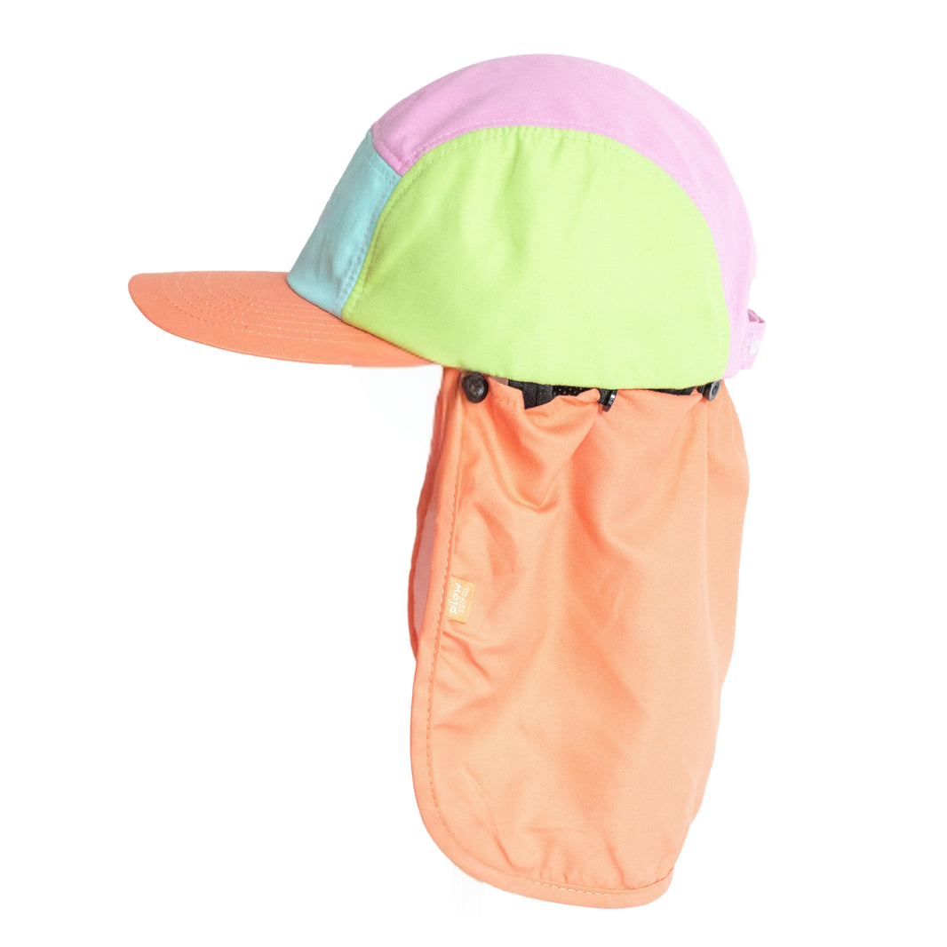 Shop Surf Hats & Caps for Women, Men & Kids – Plow Surf Co.