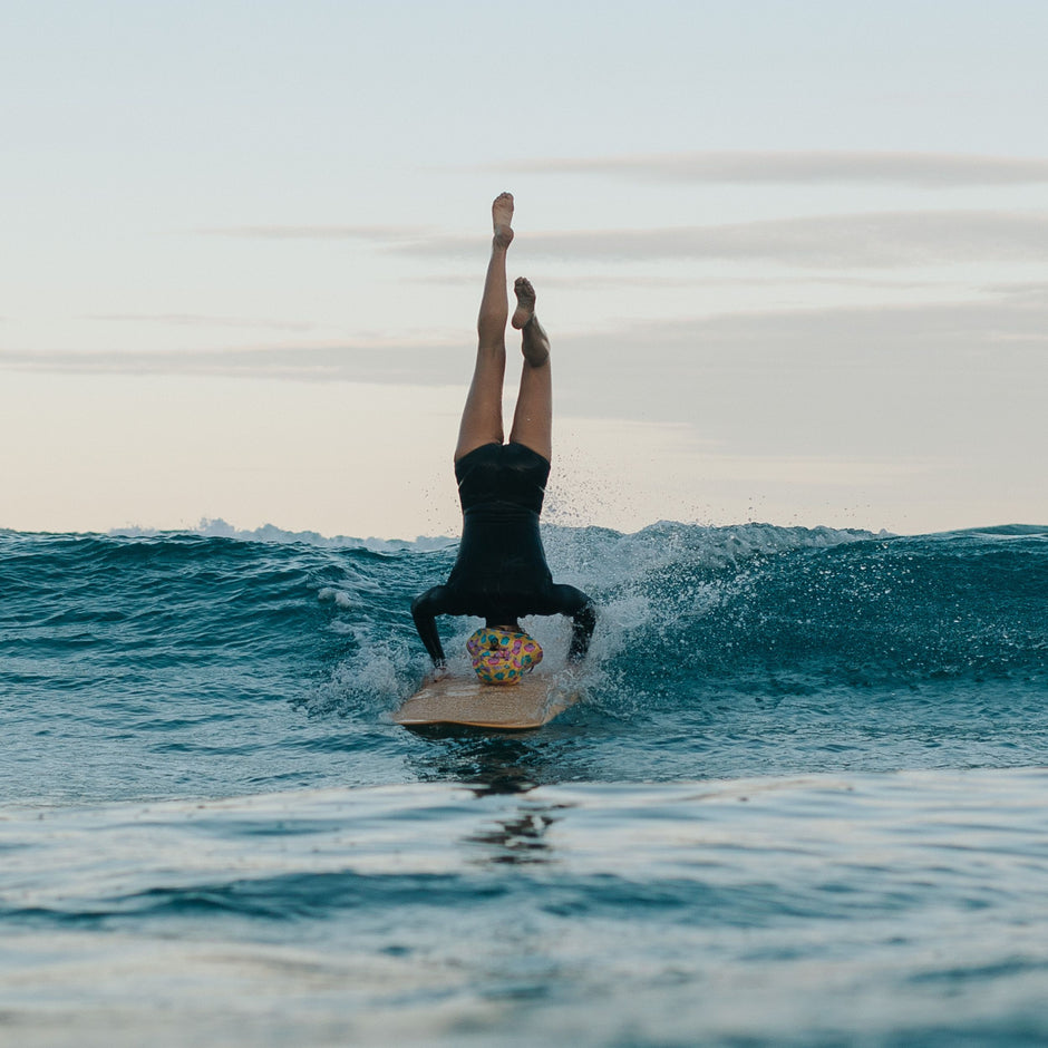 Shop Surf Hats & Caps for Women, Men & Kids – Plow Surf Co.