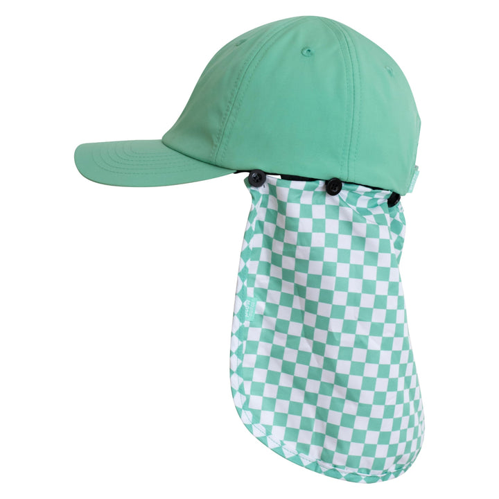 Shop Surf Hats & Caps for Women, Men & Kids – Plow Surf Co.