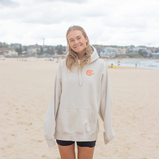Surf Clothing | Tees, Tanks & Tops – Plow Surf Co.